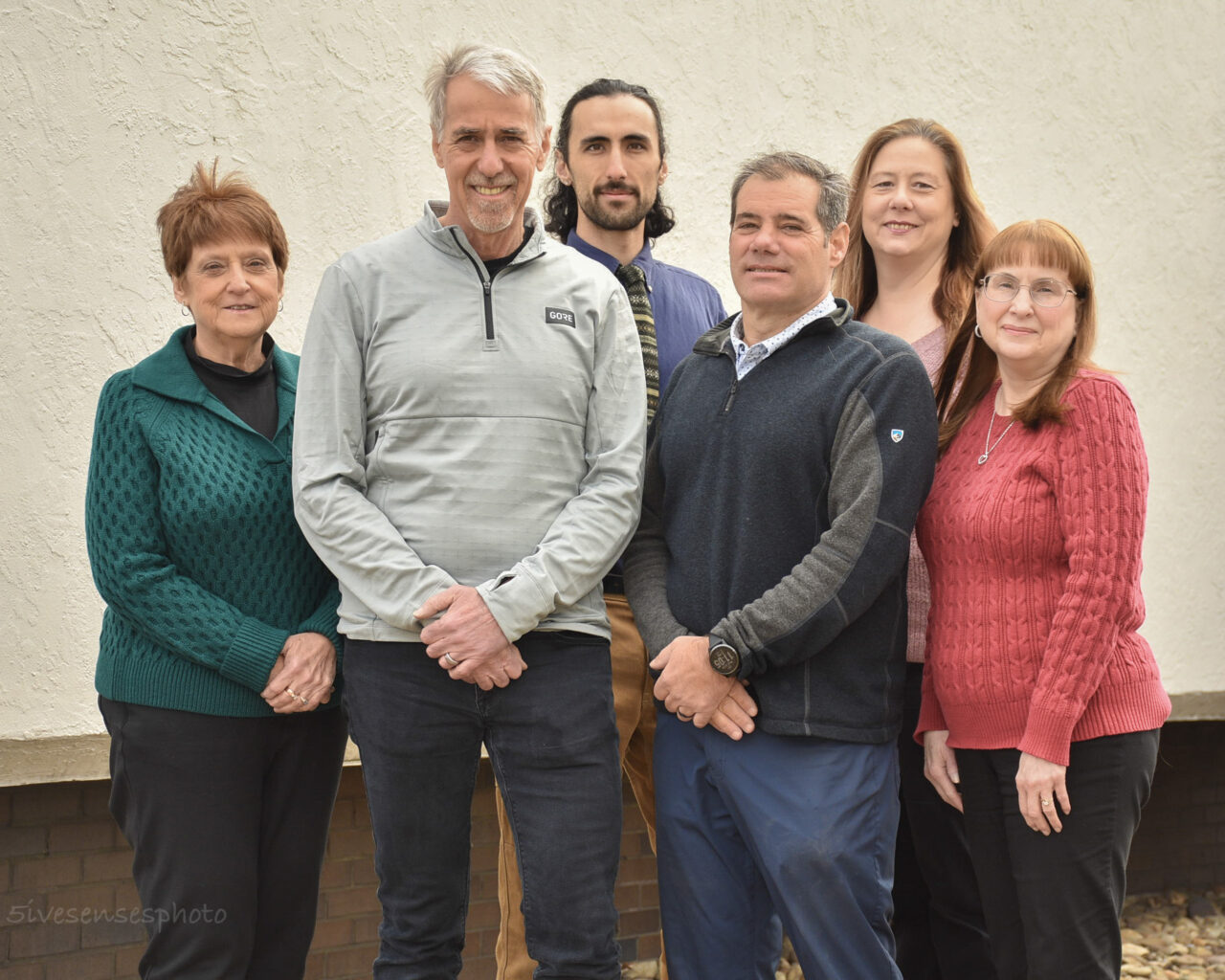 About Us | Carpenter Construction